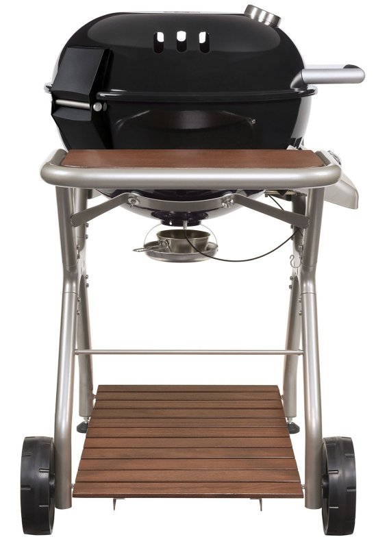 Outdoorchef Gas Kugelgrill Montreux 570 18.127.99