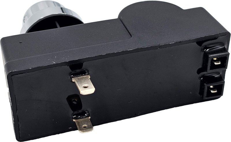 Outdoorchef Ersatzteil: 18.900.92 - Elektrozündung / Zündbox - Ascona 570G / Montreux 570G