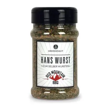 Wurst einfrieren? Darauf solltest du achten