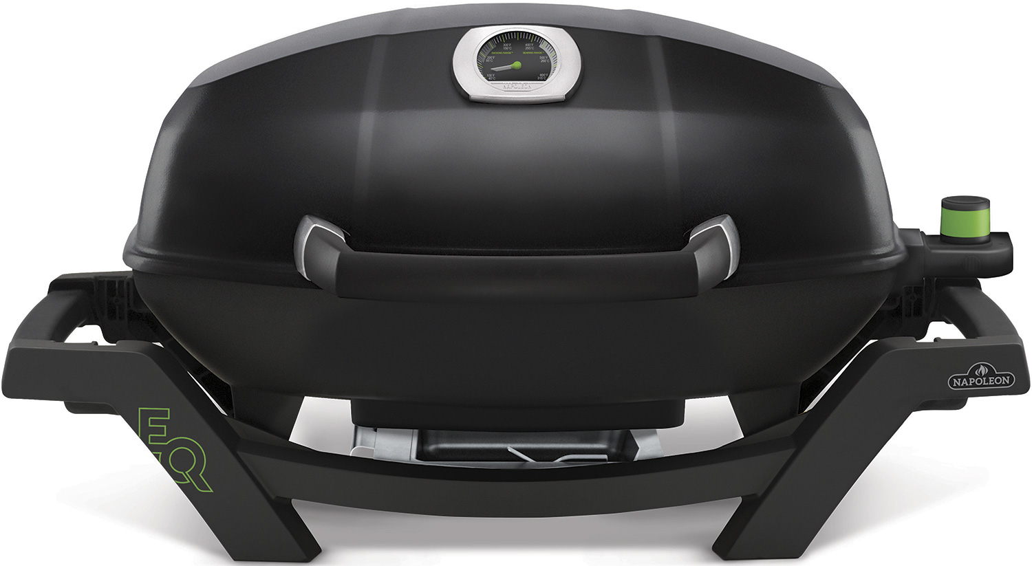 Napoleon Electric TRAVELQ PRO285E kaufen