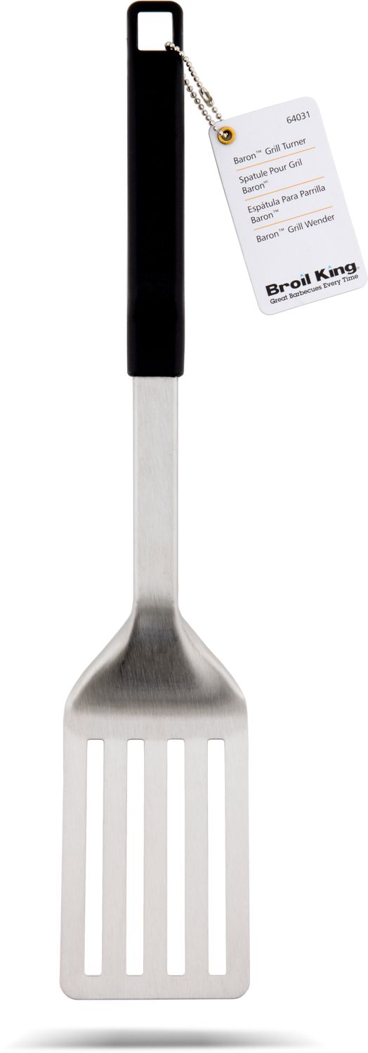 Broil King Baron Wender Broil King Baron Wender